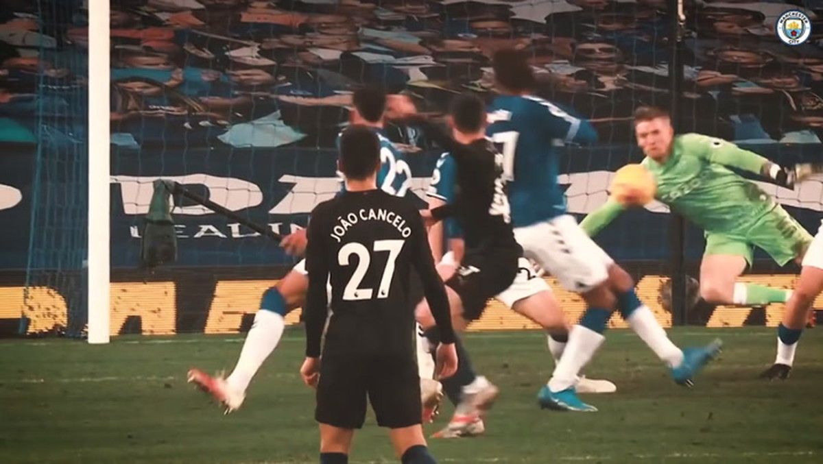 Phil Foden: The Stockport Iniesta - Soccer - OneFootball on Sports ...
