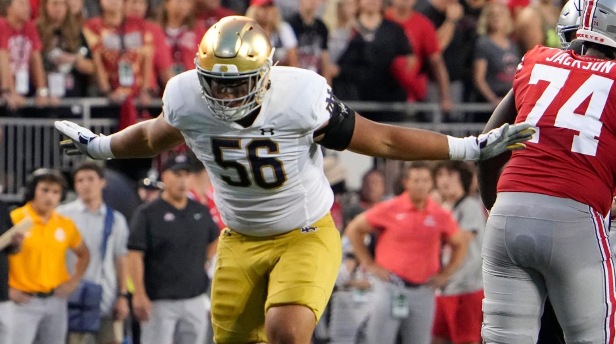 Stanley Wayne Osu Football