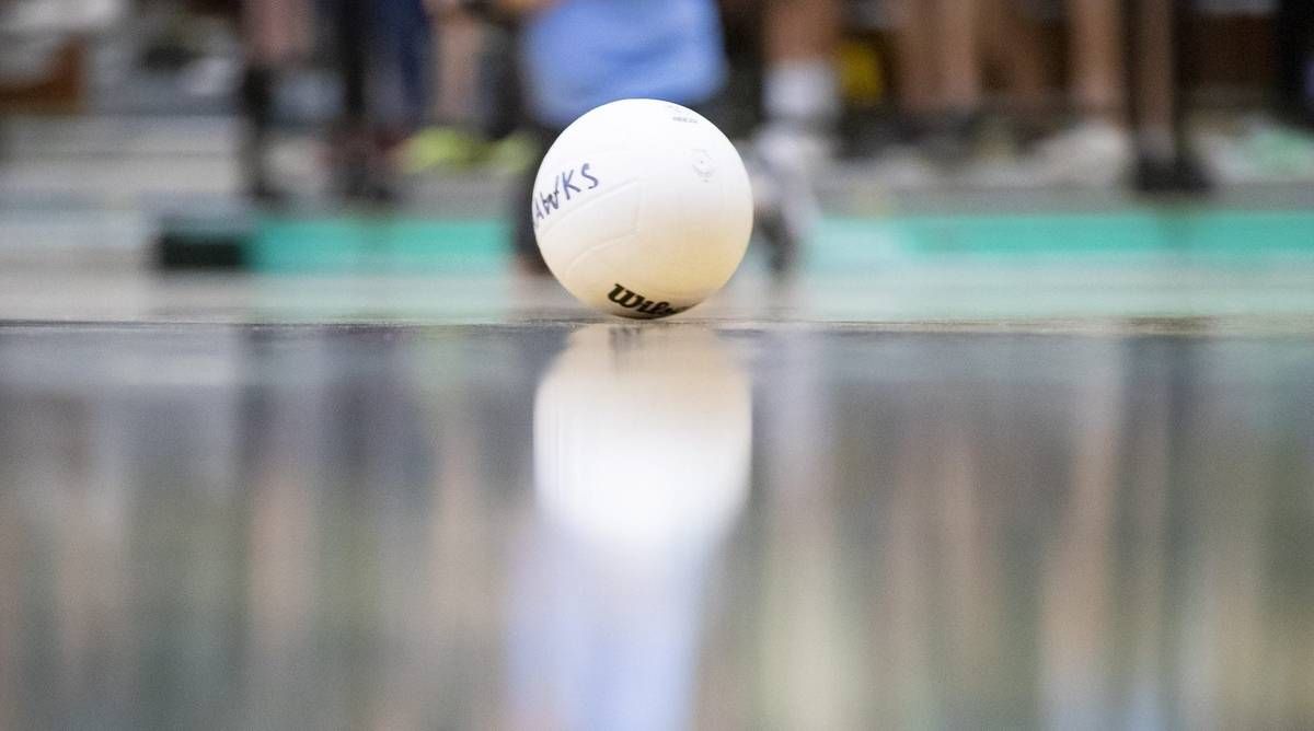 BYU Says It Found No Evidence of Racial Heckling at Duke Volleyball ...