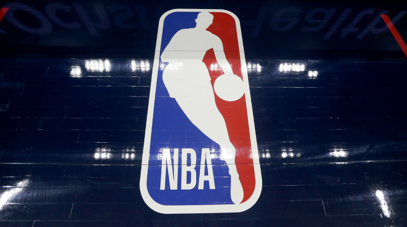 Details Emerge About NBA In-Season Tournament Framework in New Report ...