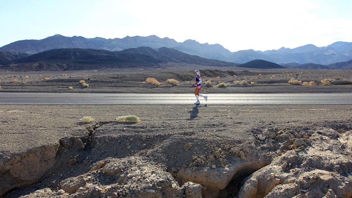 The Great Fitness Debate: Is it true that you can exercise too much ...