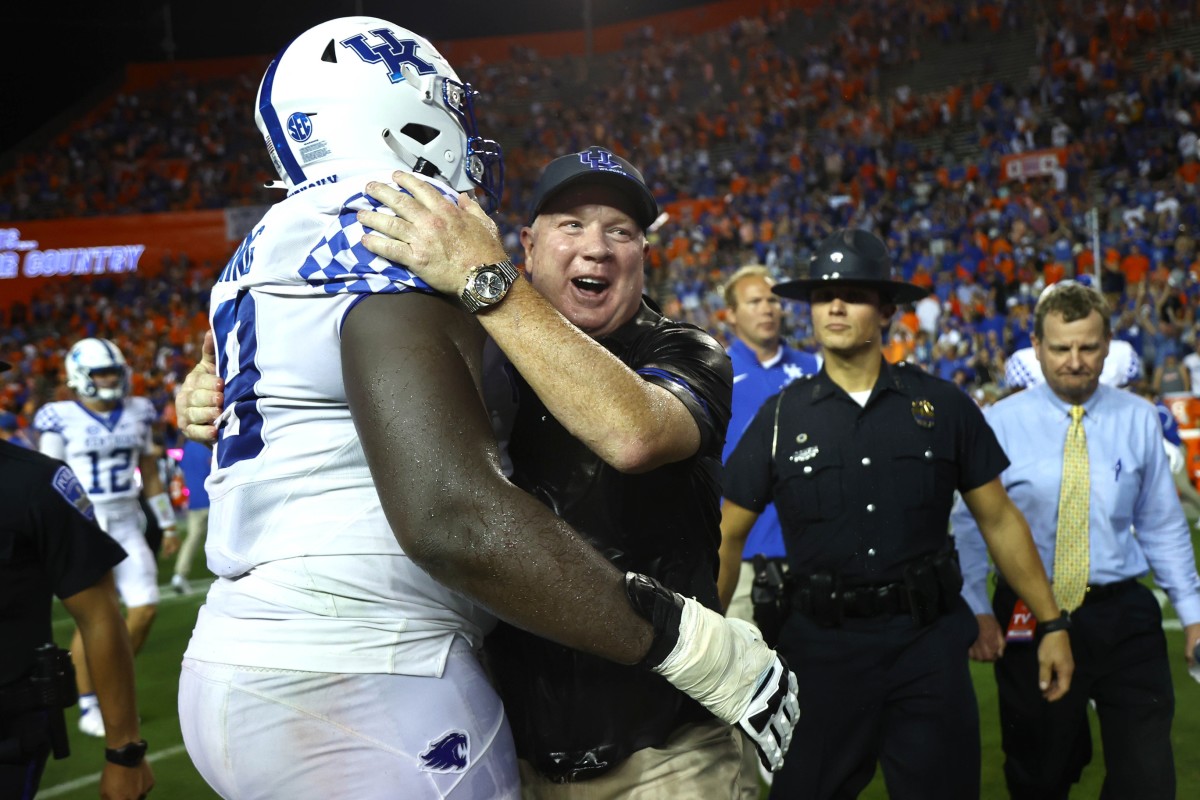 Injury, Unavailability Report: Tashawn Manning Not Starting Against ...