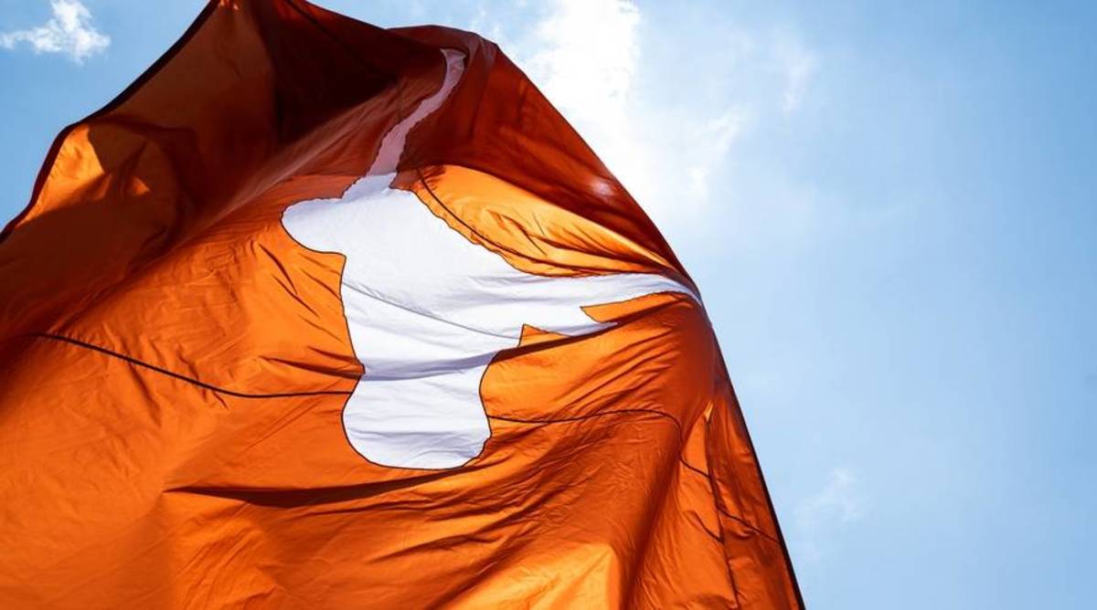 College Football World Debates Whether Texas Is ‘Back’ After Alabama ...