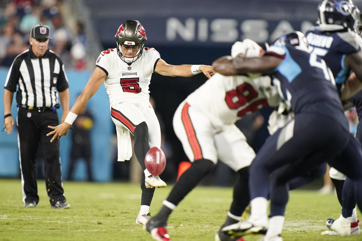 Georgia Football Releases its "Top Dawgs" From the NFL's Week One ...