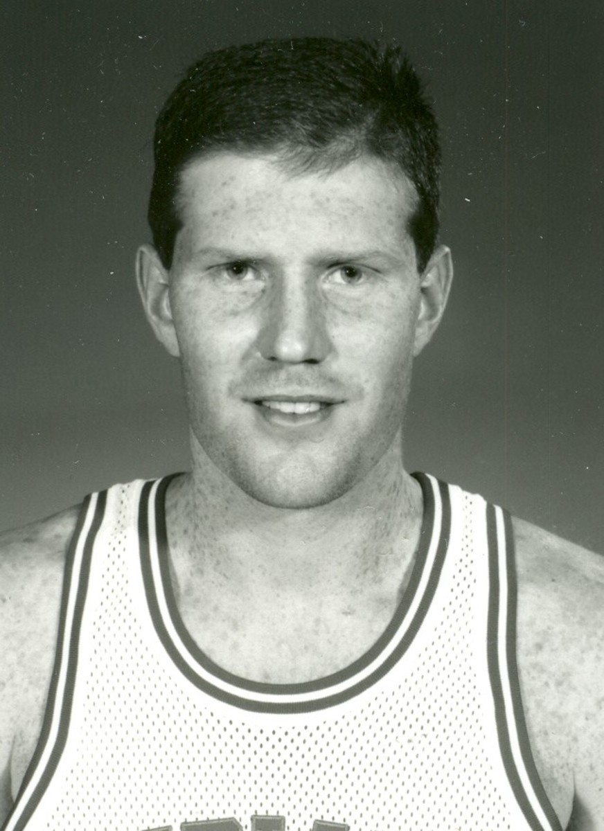 Hoosier Favorite No. 54? Picking Favorite Indiana Basketball Players ...