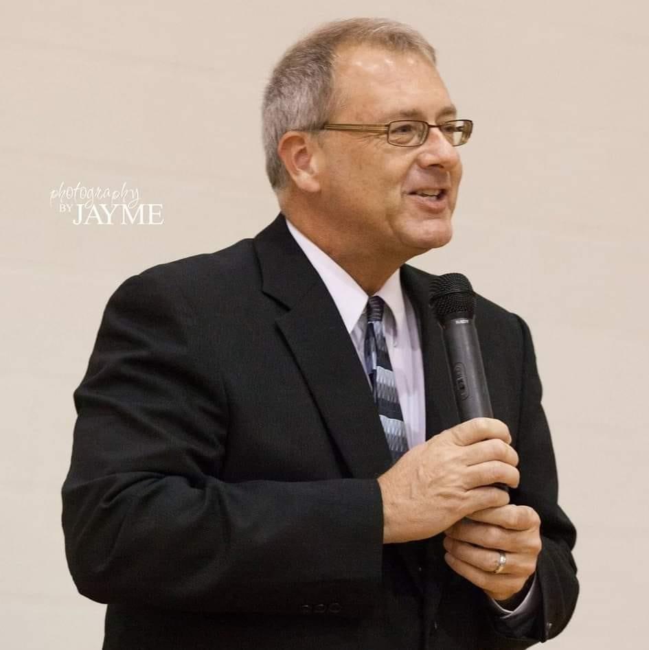 Articles by Charlie Adams - Sports Illustrated Purdue Boilermakers News ...