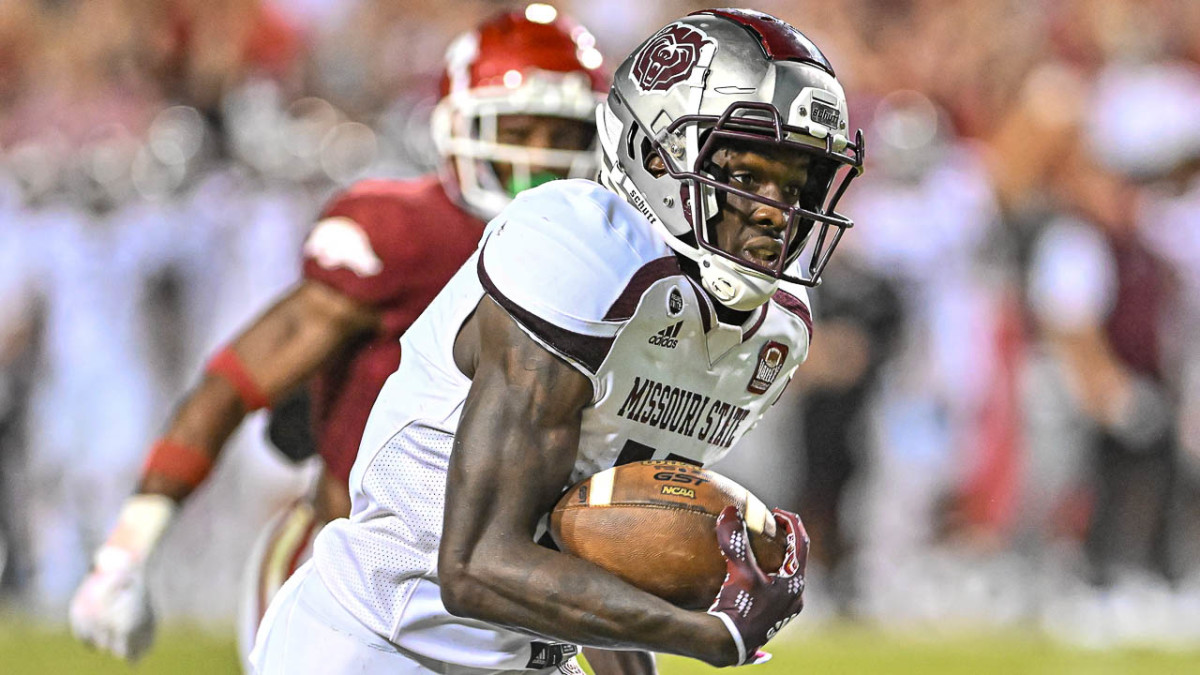 Hogs Staff Has Much It Can Learn From Petrino - Sports Illustrated All ...