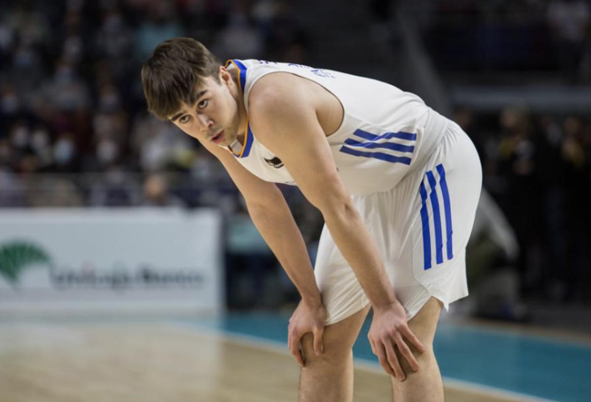 Players to Watch at the 2022-23 German Basketball Bundesliga - NBA ...