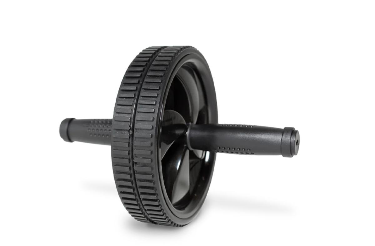 Best Ab Machines For Your 2023 Home Gym - Sports Illustrated