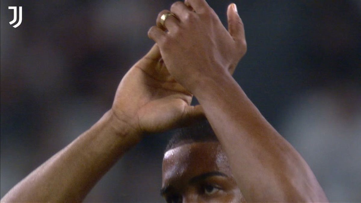 Bremer's best moments at Juventus so far - Soccer - OneFootball on ...