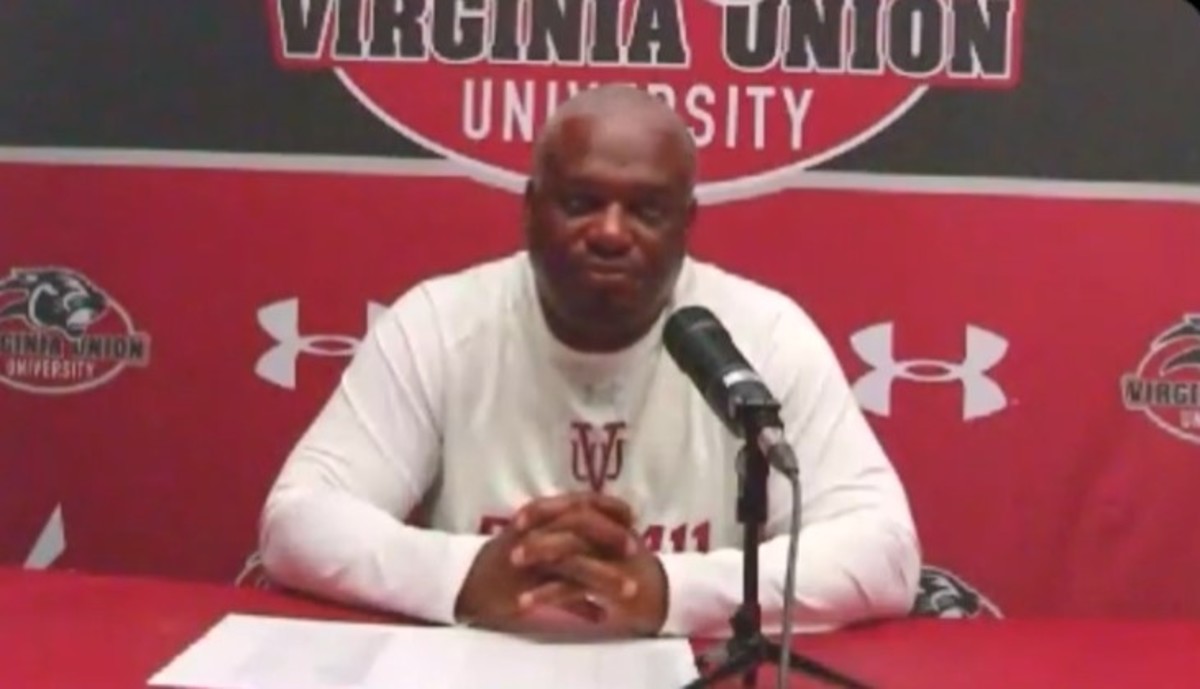 HBCU Football's Power Rankings | Week 4 - HBCU Legends