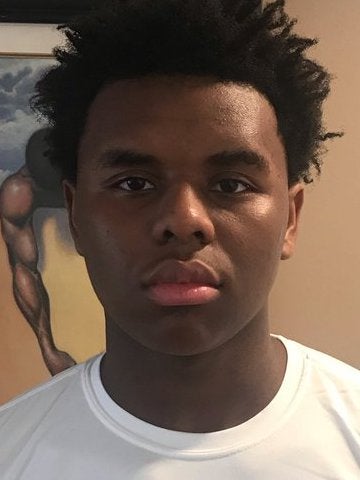 Georgia Tech Basketball Offers 2024 Four-Star Forward Dwayne Pierce ...