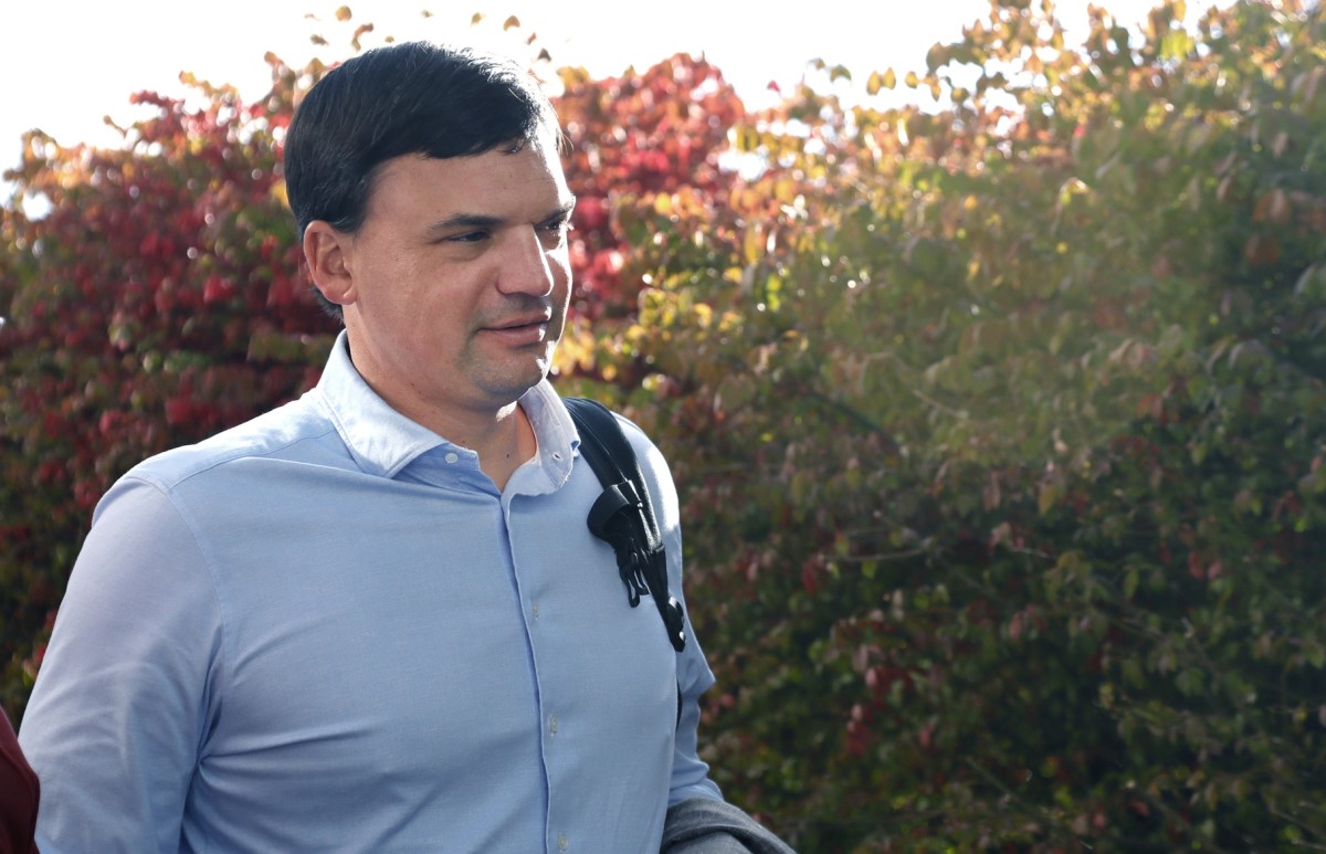 Neal Brown Sits at Bottom of Athlon Sports' Big 12 Coach Rankings ...