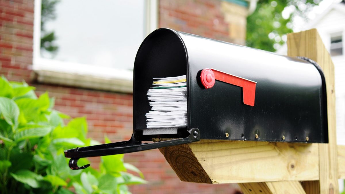 New York Giants Mailbag: The Off-season, Eagles Game, Play Calling and ...