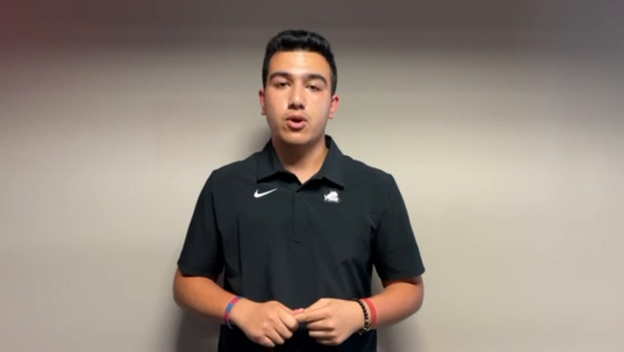 WATCH! TCU vs. SMU Halftime Report - Sports Illustrated TCU Killer Frogs News, Analysis and More