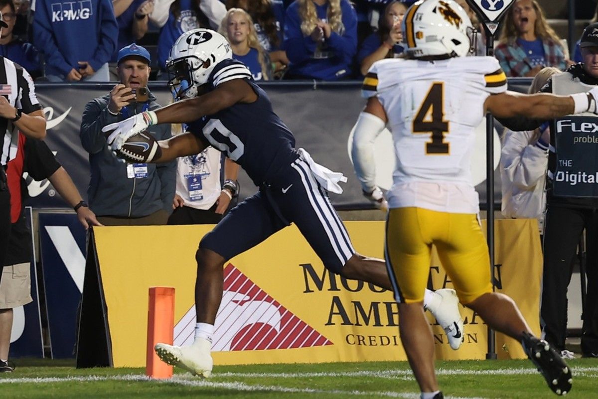 Five Players To Watch Against Utah State BVM Sports Five Players To Watch Against Utah State BVM Sports