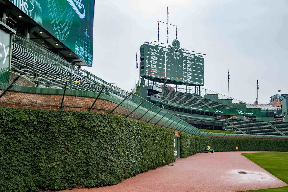 On This Day in Chicago Cubs History: Ed Reulbach Performs Unbreakable ...