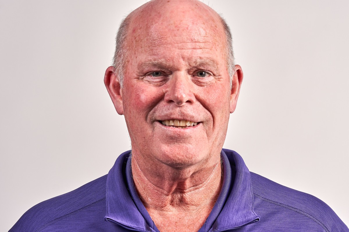 Steve Clifford's Instagram, Twitter & Facebook on IDCrawl