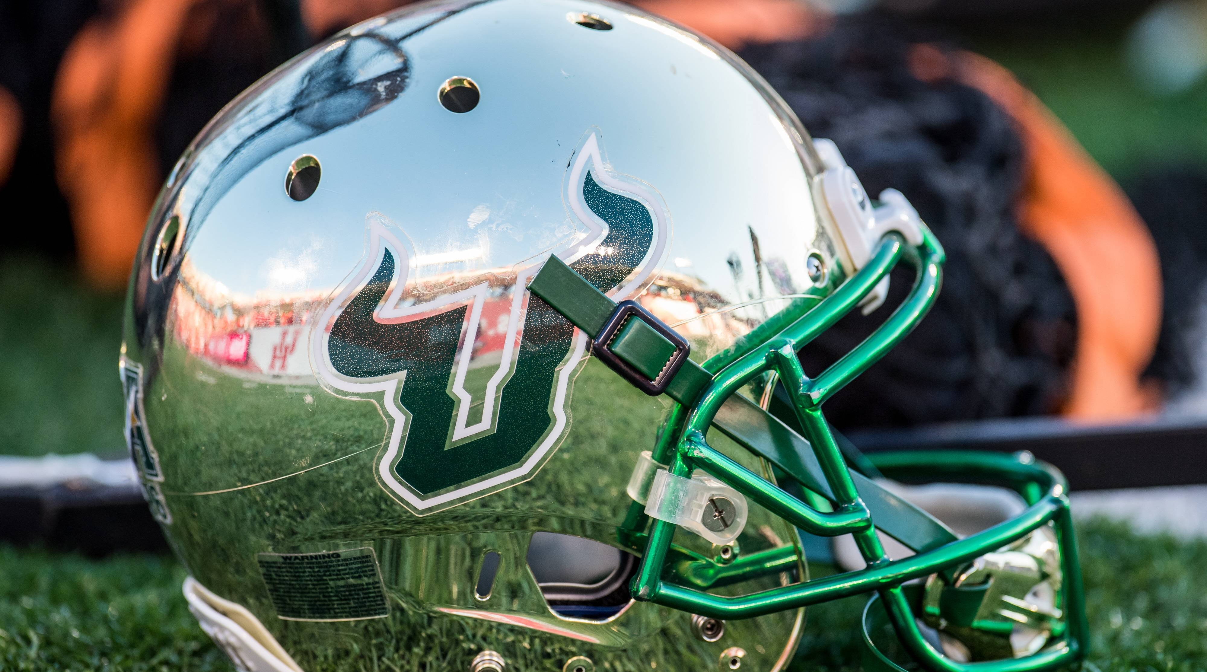 Hurricane Ian Forces Changes to South Carolina, USF Games, per Report ...