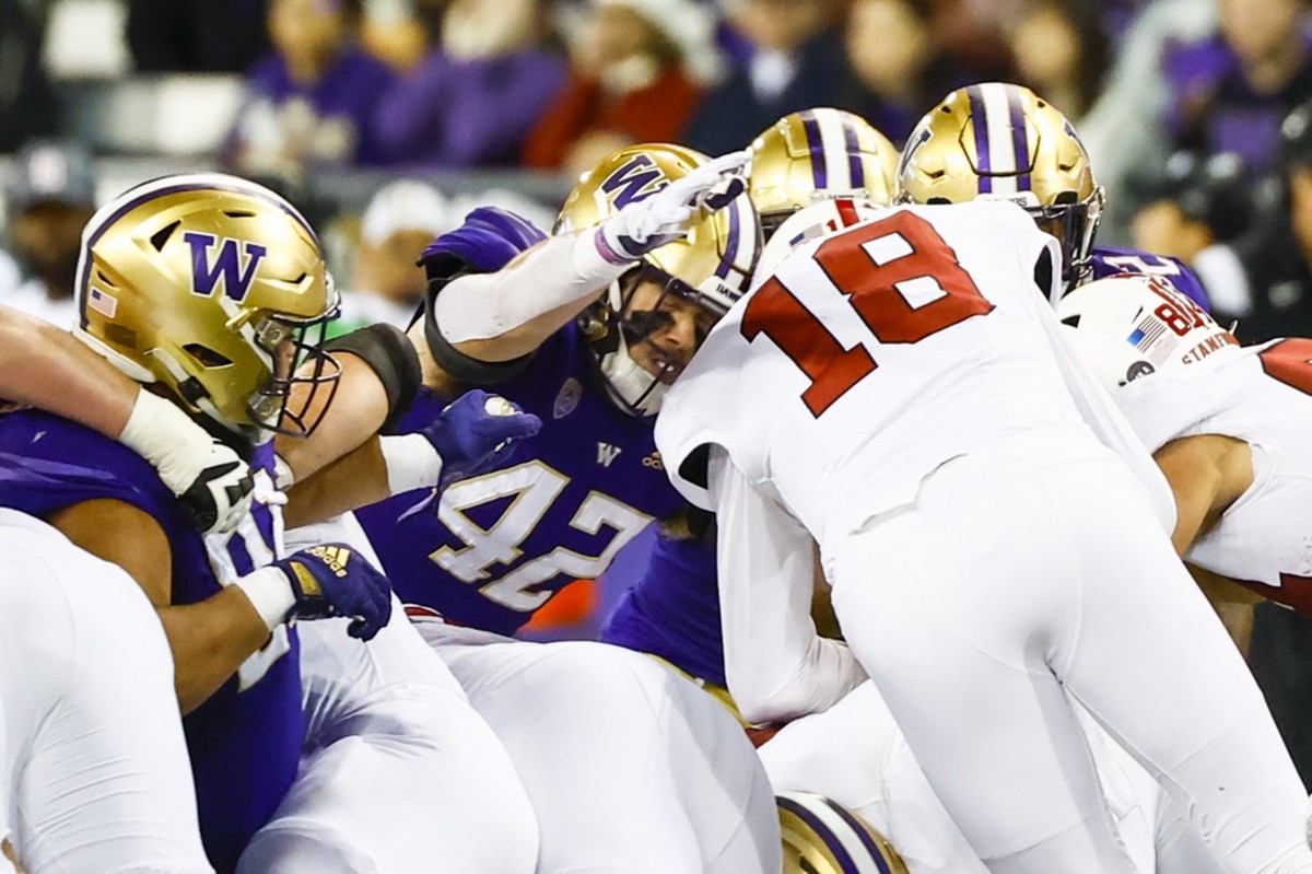 Bruener Says 'We Have Confidence to Beat Every Single Team in Country ...