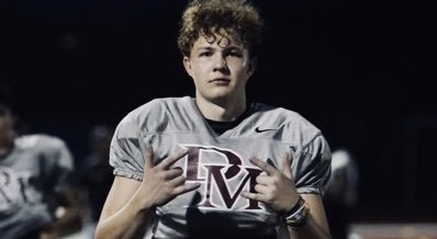 Huskies Continue Search for Quality TEs, Offer Arizona Recruit - Sports ...