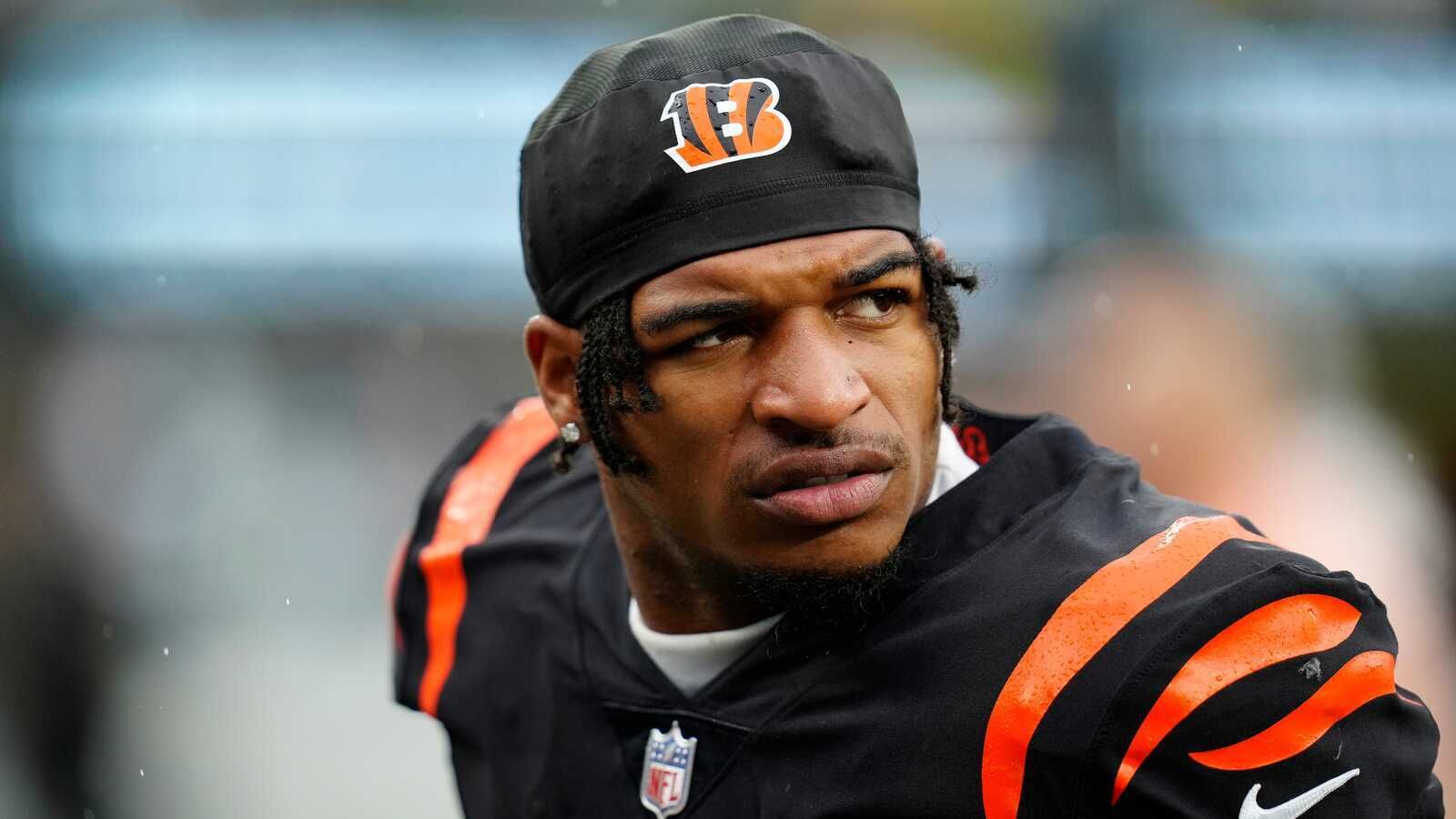 Fantasy Football Week 4 Stat Projections: Wide Receiver Rankings ...