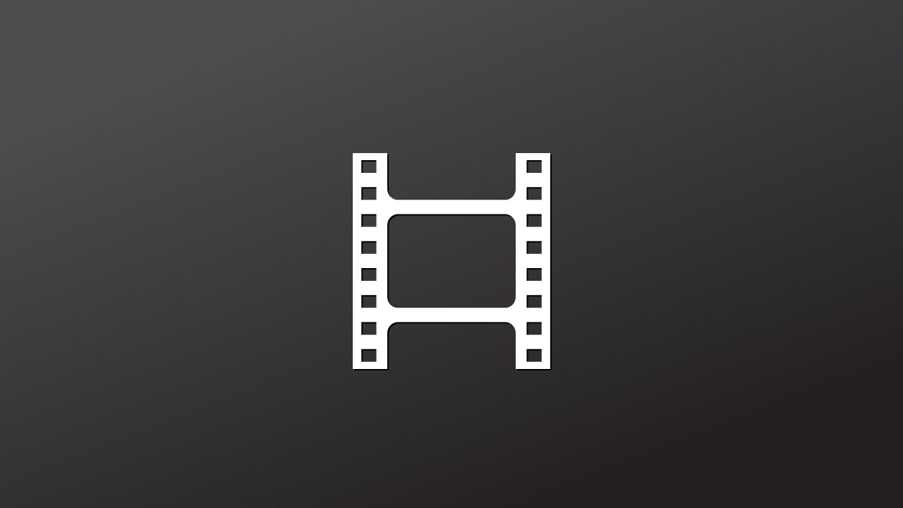 VAR overturn goal with ball over the line in Argentina - Soccer ...