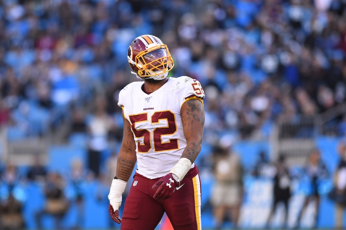 Pittsburgh Steelers Make Roster Moves Ahead of Jets Game - Sports ...