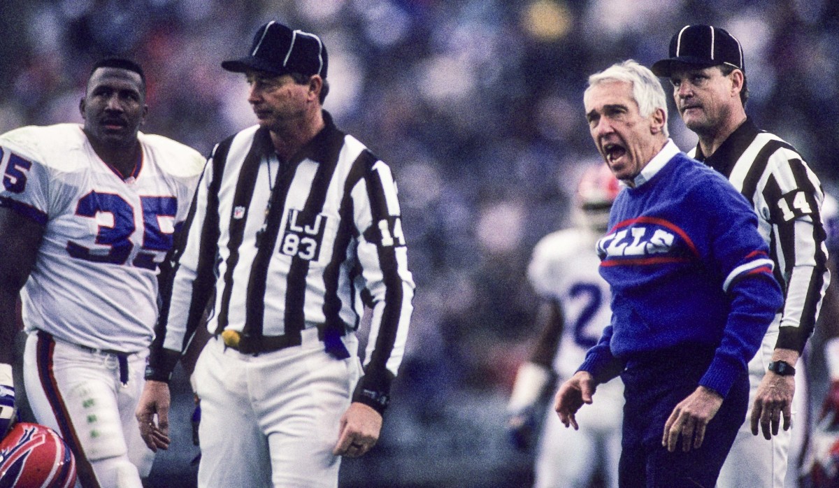 A Fullback at Cal 60 Years Ago, Mike Epstein Helped the A's Win the '72 World Series - Sports ...