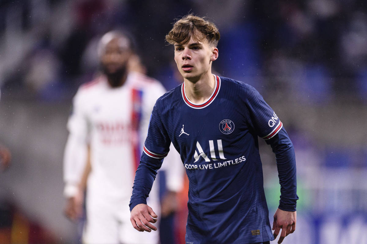 Sunderland boss frustrated at not being able to unleash 'real talent ...