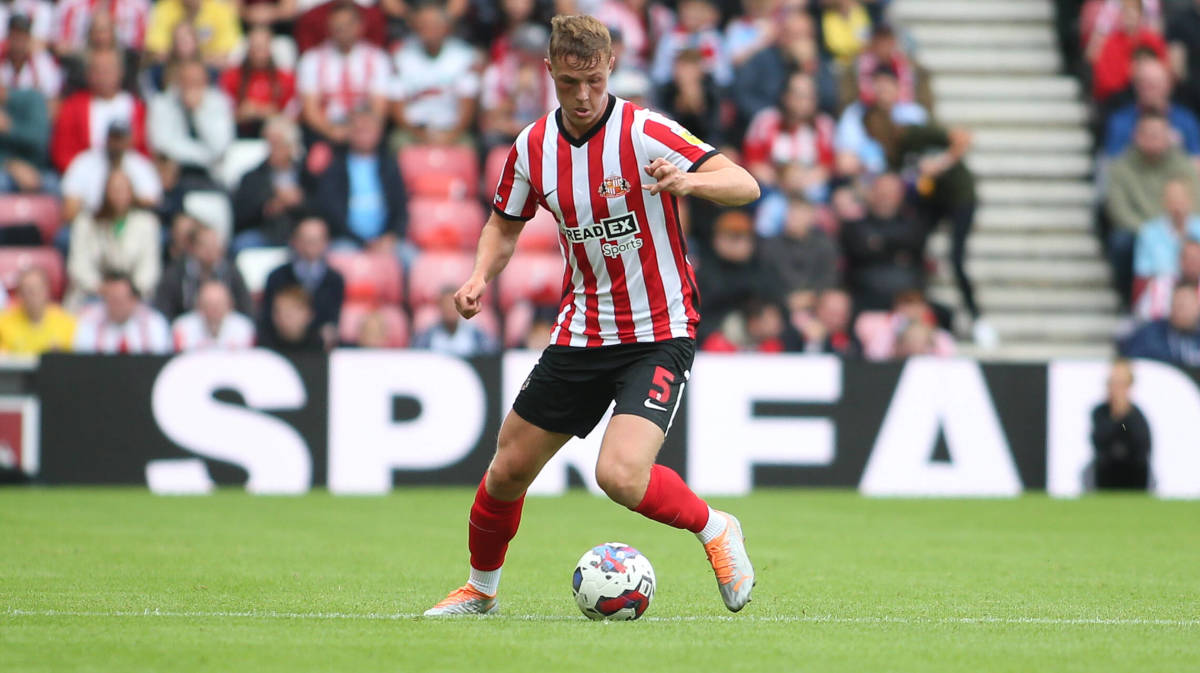 Opposition Eyes: How are Sunderland looking from a Millwall perspective ...