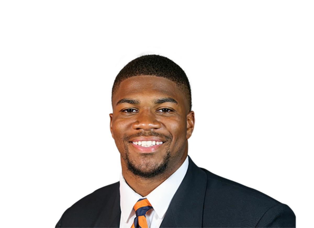 Virginia Edge's Instagram, Twitter & Facebook on IDCrawl