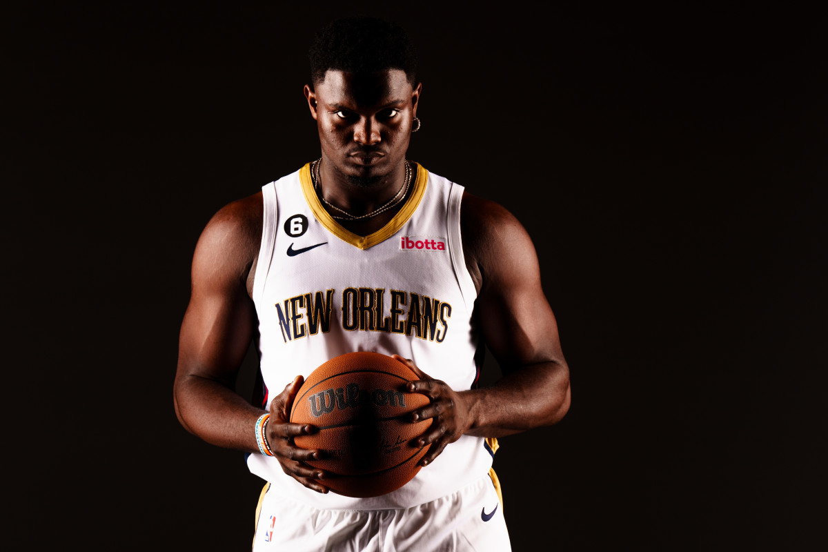 Duke basketball: Tuesday's loaded lineup of NBA Blue Devils in action ...