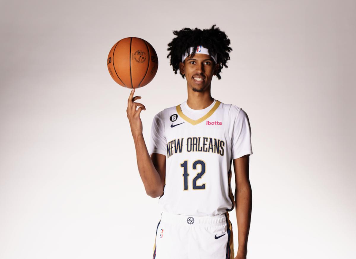 New Orleans Pelicans convert former Florida State forward to Two-Way ...