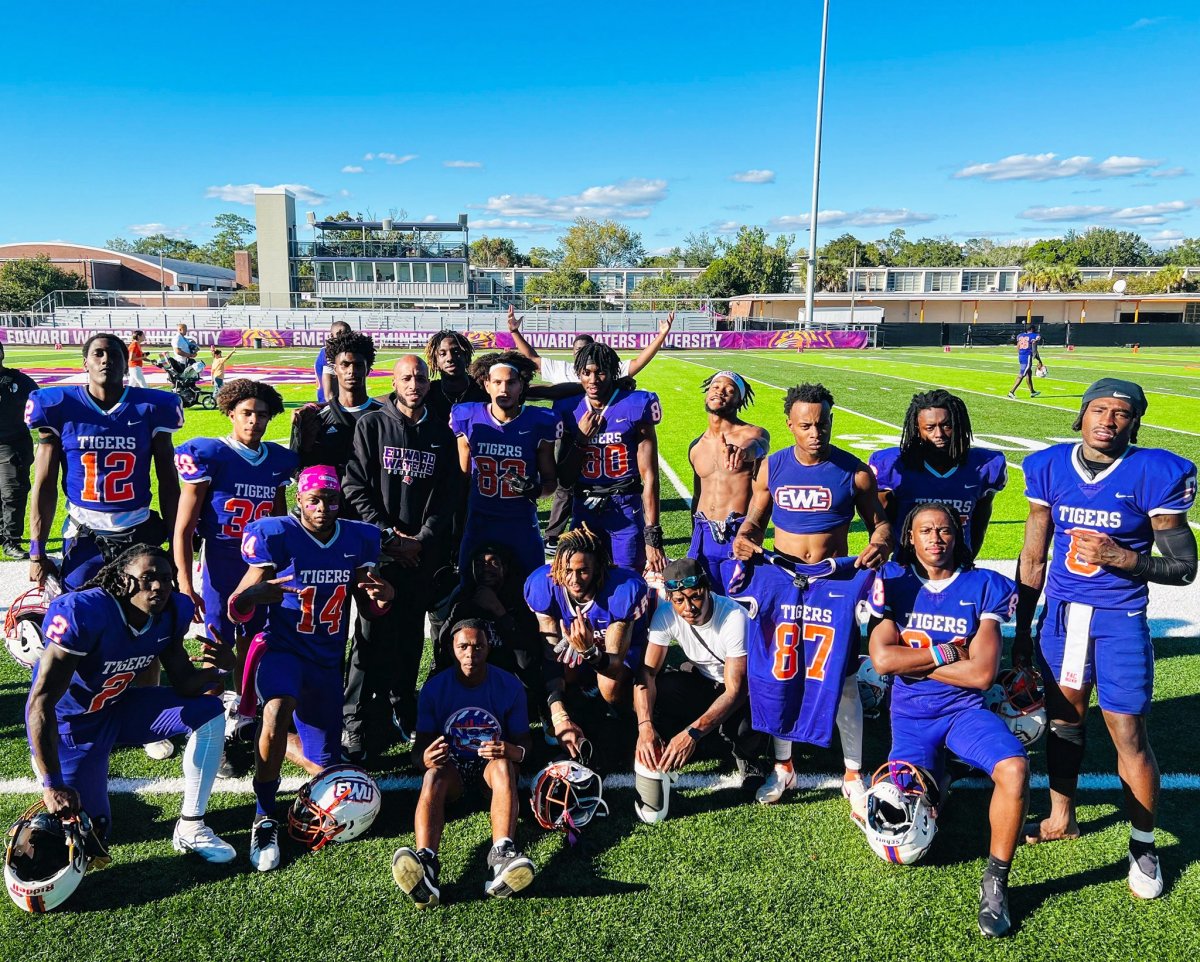 HBCU Football: Week 5's Big Scoreboard - HBCU Legends