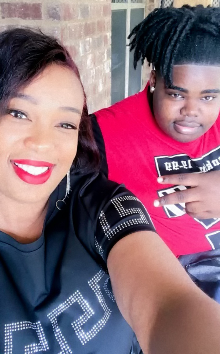 Football and climate change: How hotter temperatures are leading to ...