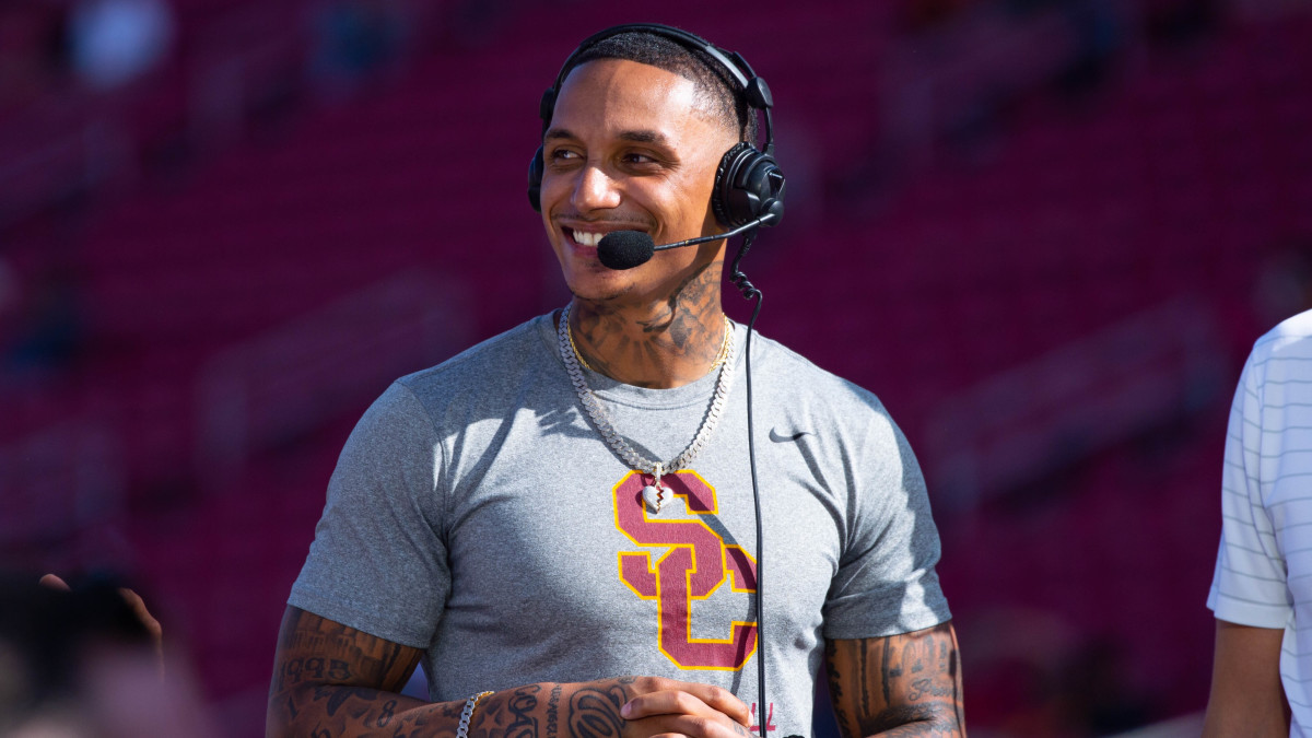 USC 30, Washington State 14: Live updates recap, highlights from Pac-12 ...