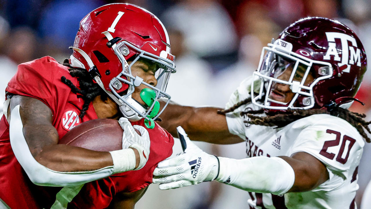 Blaming players and coaches really a wasted exercise now for Razorbacks ...