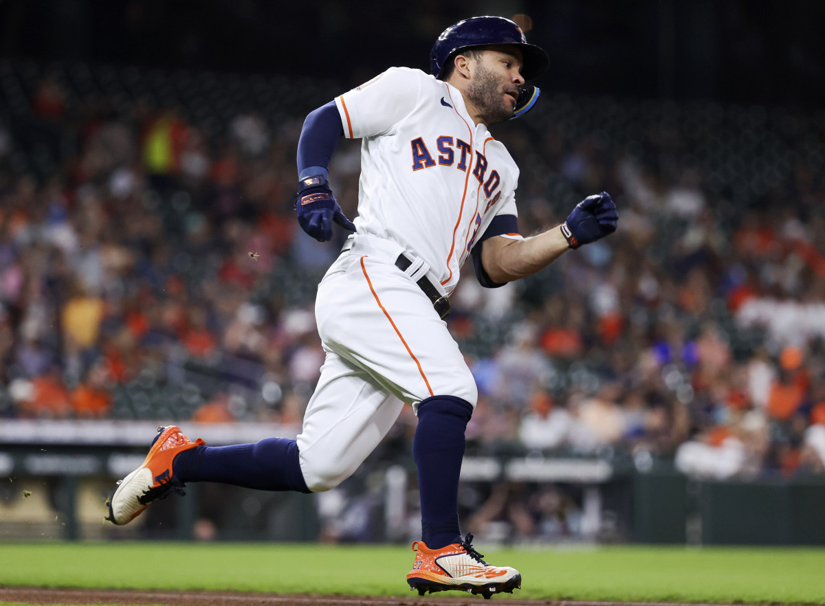 MLB playoffs picks for AL and NL Division Series - Sports Illustrated