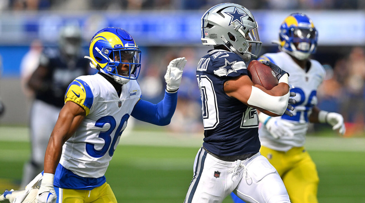 NFL Week 5: Mike McCarthy explains why he loves the Cowboys’ roster ...