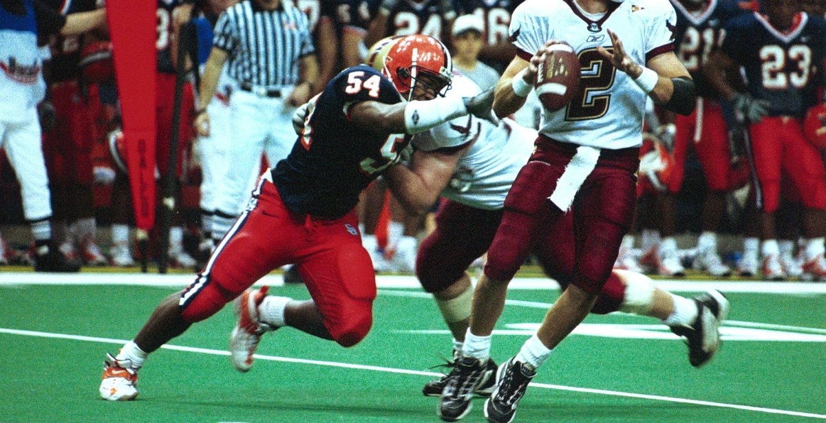 Syracuse Set For First Ranked Dome Matchup in More Than 20 Years ...