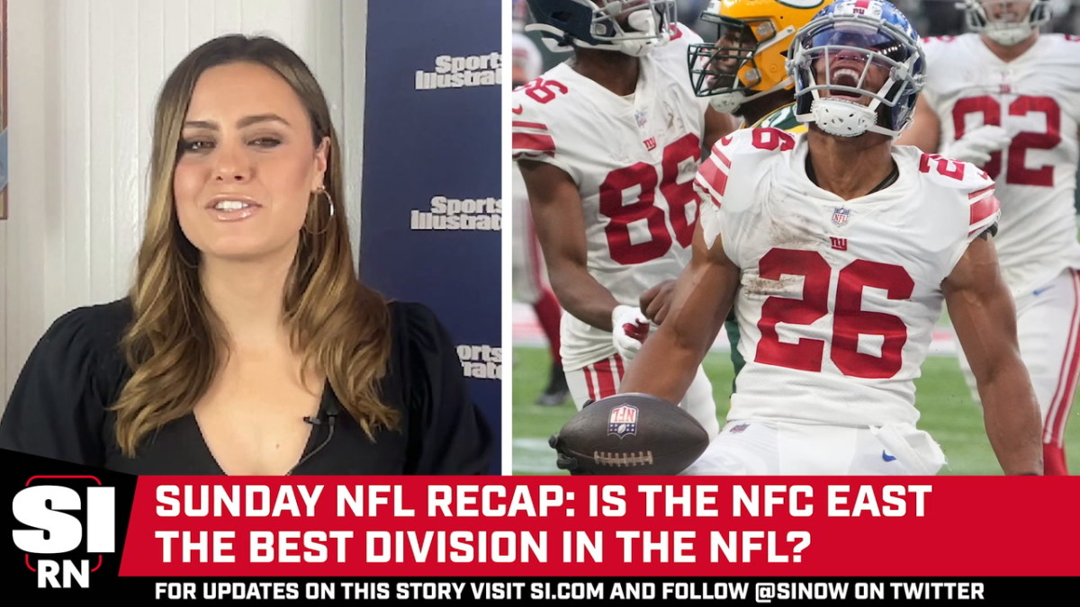 101022-Sunday Recap - Sports Illustrated All Hogs News, Analysis and More