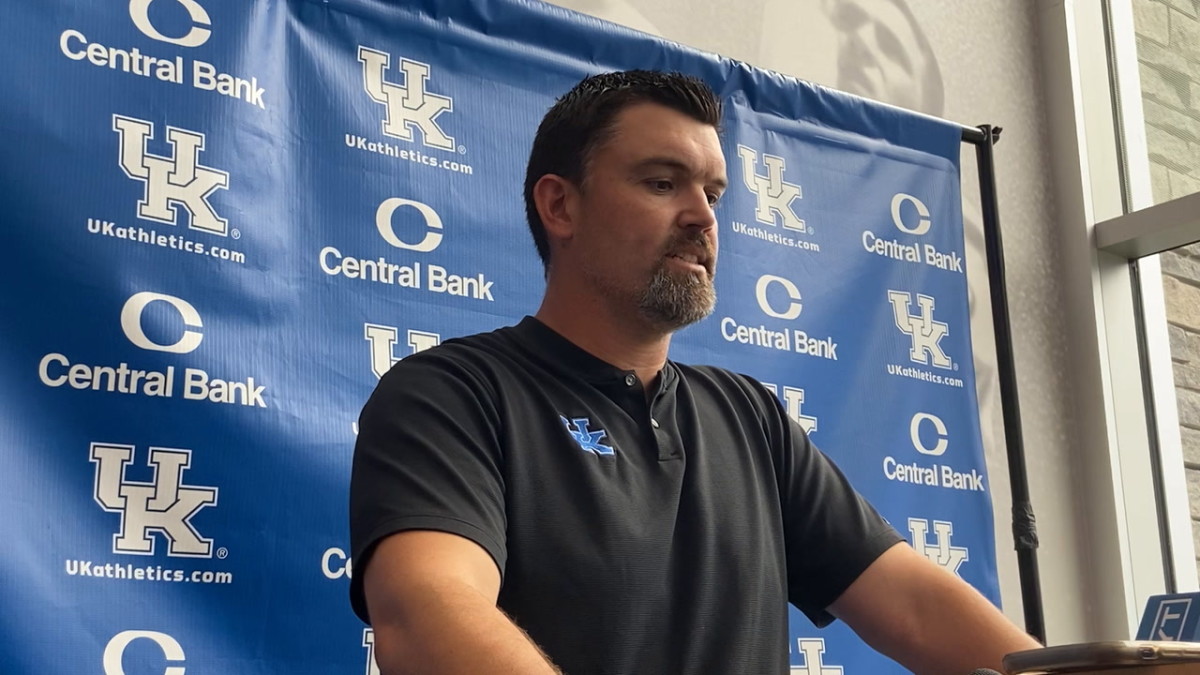 Brad White Equipment Broken Bow at Paula Silber blog