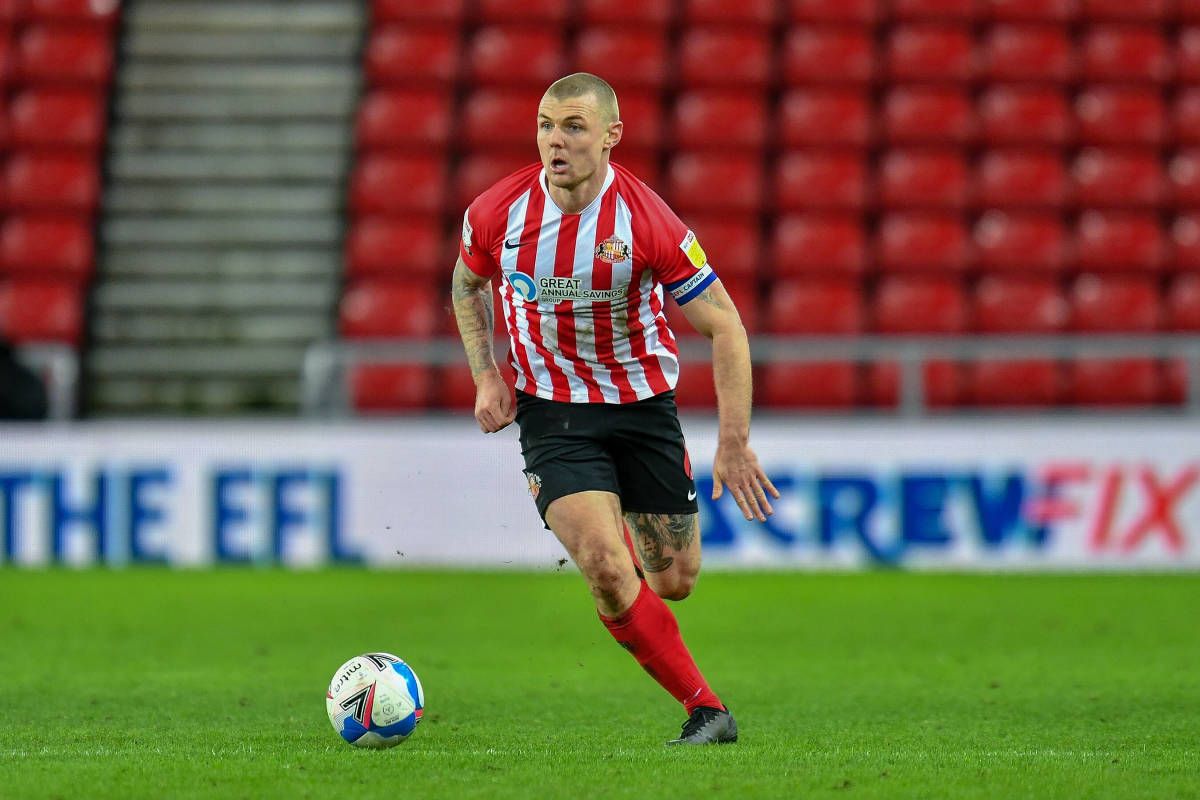 Rated: How well did Wigan Athletic's large contingent of ex-Black Cats ...
