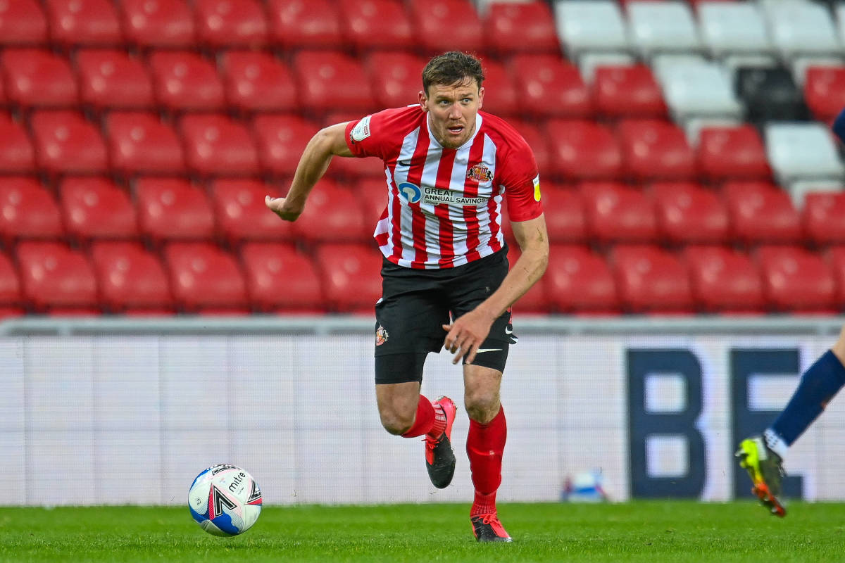 Rated: How well did Wigan Athletic's large contingent of ex-Black Cats ...