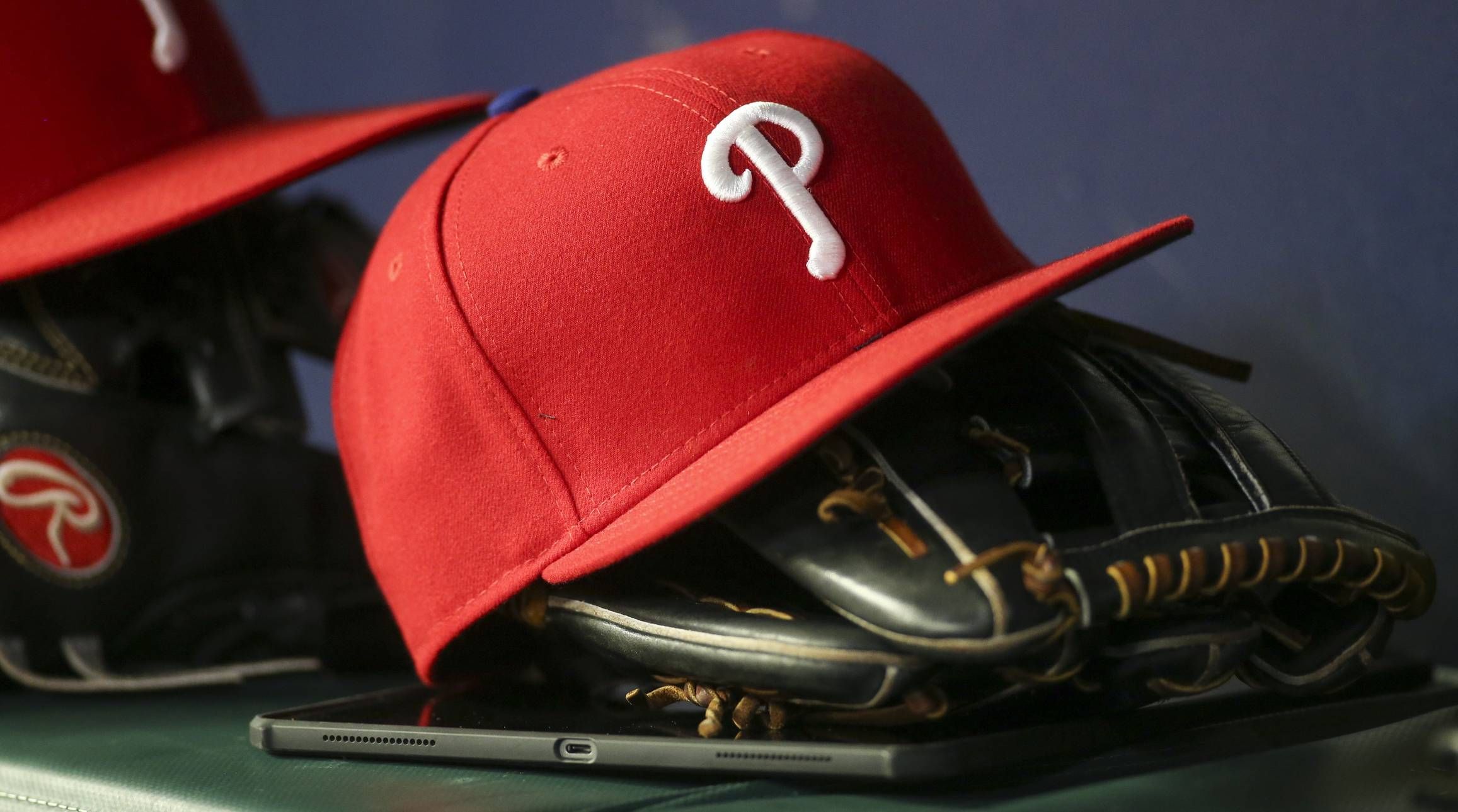 Phillies Prospect Corey Phelan Dies of Cancer at 20 - Sports Illustrated
