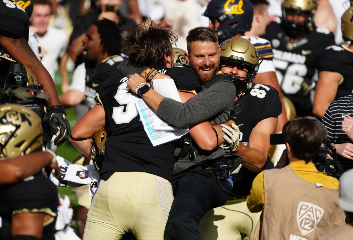Justin Wilcox angered by Cal's poor offensive showing in OT loss ...