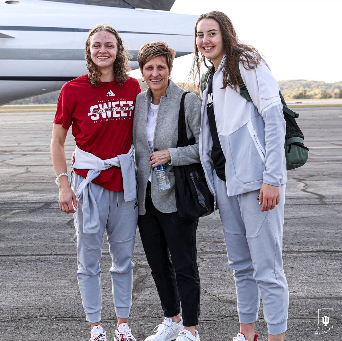 Indiana Women's Basketball Season Preview: Fighting for a Banner ...