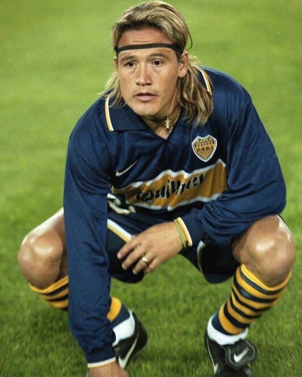 Luis Hernandez El Matador