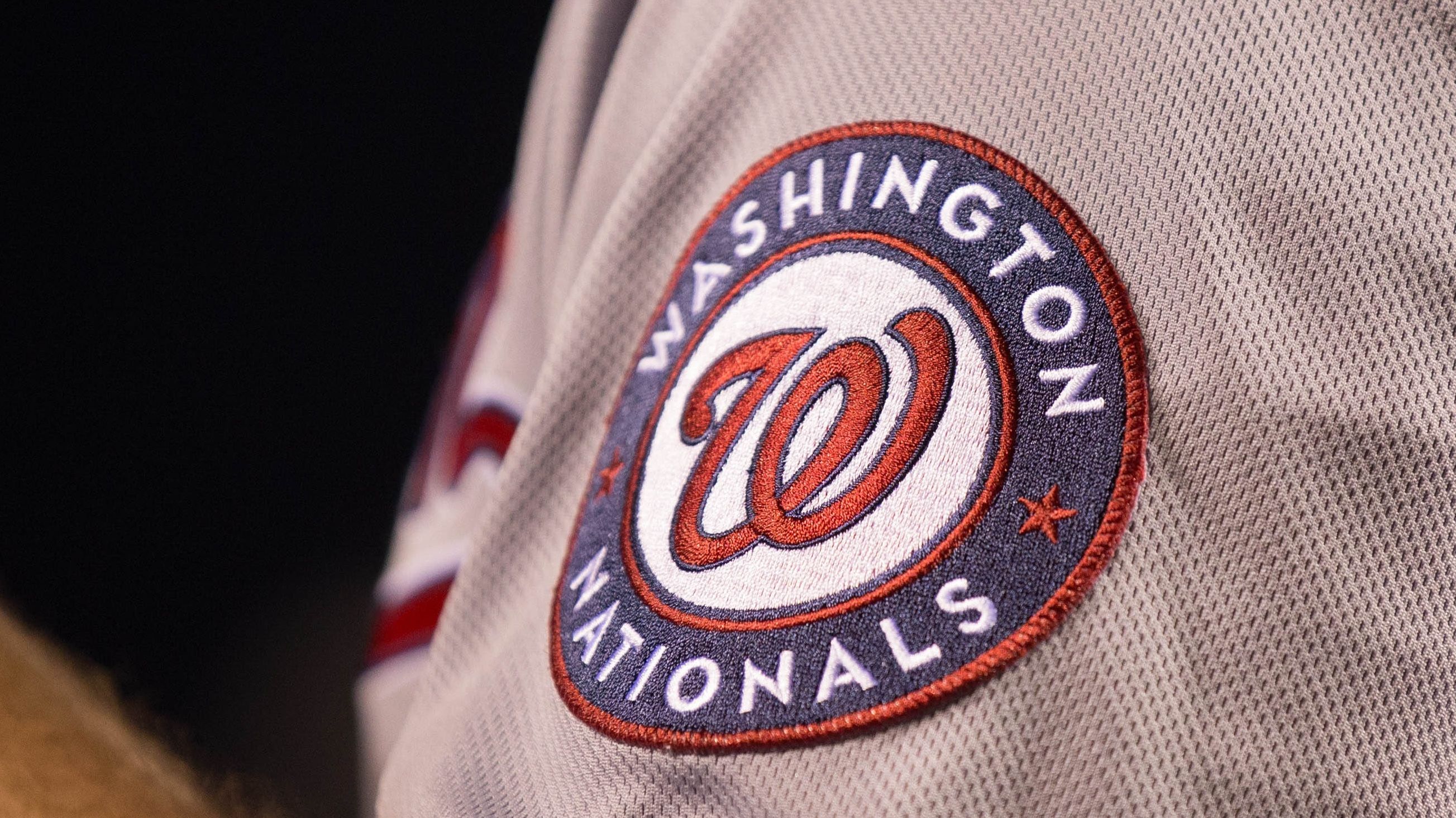 Ted Leonsis Emerges As Front-Runner to Buy MLB’s Nationals, per Report ...